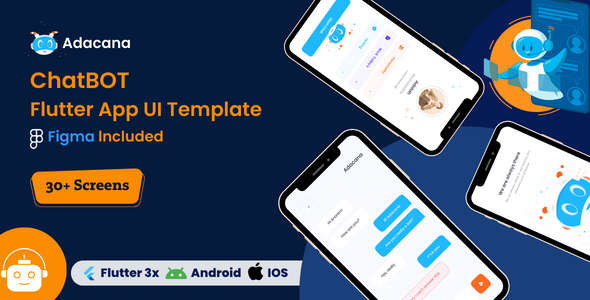 Chatbot Plugins, Code & Scripts | CodeCanyon